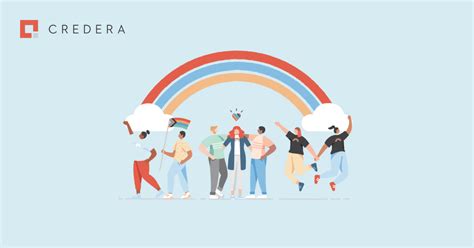 Lgbtq History Month 2023 Celebrating Lgbtq Stem Pioneers Credera