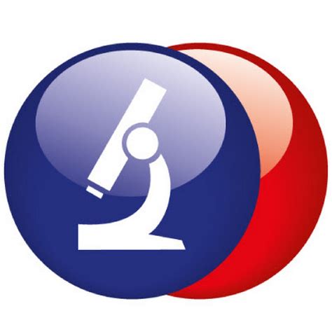 Pathcare Lab Youtube