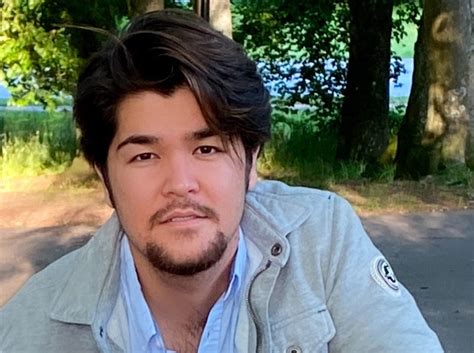 Mahdi Jafari Pluggade Till Undersköterska På Arbetstid Vårt Göteborg