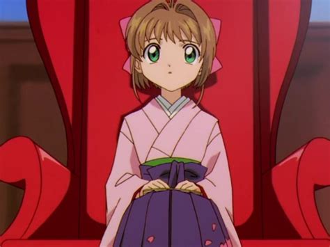 小樱 堆糖，美图壁纸兴趣社区