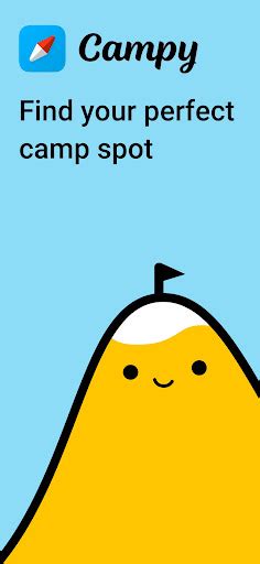 Campy Camp Sites And Camping Eu電腦版下載 逍遙安卓模擬器
