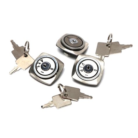 China Elevator Lock An170 Suppliers Manufacturers Factory Wholesale Service Sanjin