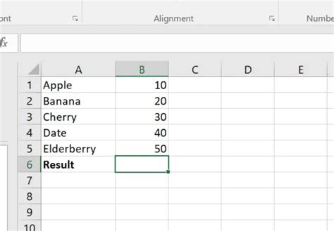 How To Use Match Function In Excel With Examples Geeksforgeeks