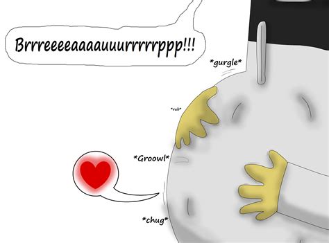 Twd Vore Matthew Ate Something Edited By Vetorhuskysamuria On