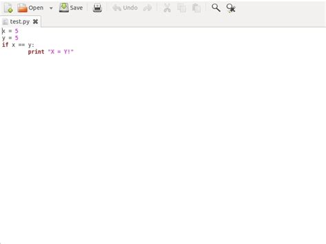 Beginning Programming Learning Python Make