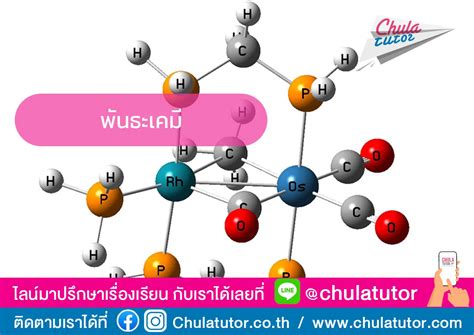 สรุปเนื้อหา อัตราการเกิดปฏิกิริยาเคมี คืออะไร พร้อมตัวอย่างข้อสอบ
