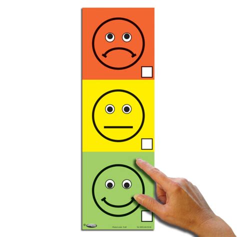 TRAFFIC LIGHT CHART Autopress Education