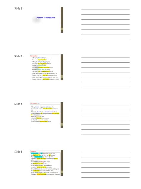 St Slides Pdf