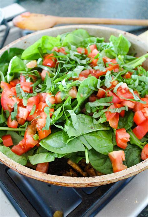 Tomato Basil Chicken Pasta Finding Time To Fly