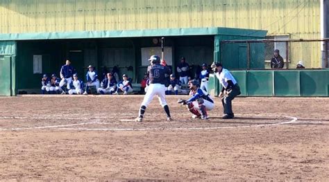 2019年度jaba毎日杯・知事杯争奪山口県野球大会 山口防府ベースボールクラブ 山口県防府市の社会人野球クラブチーム