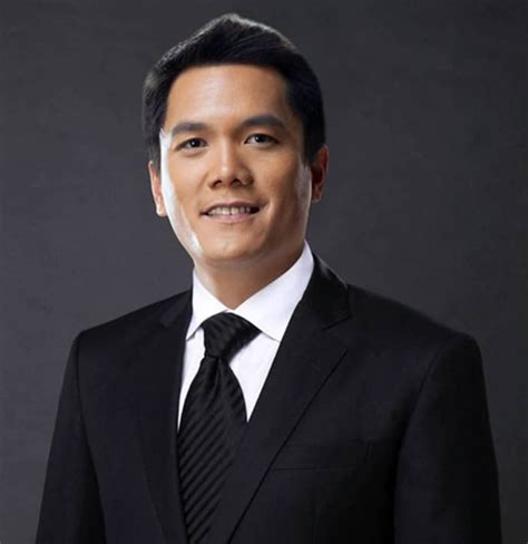 Qanda With Toby Claudio On Sports Retailing Trends The Marketing Mentor