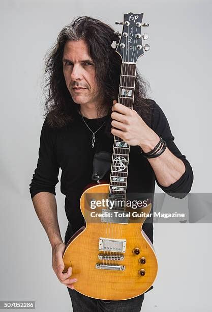 Adam Skolnick Photos And Premium High Res Pictures Getty Images