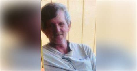 Obituary Information For Richard Allen Shepherd