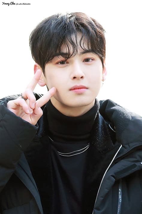 Cha Eunwoo 차은우 Lee Dongmin 이동민 Cha Eunwoo Astro Astro Kpop Eun