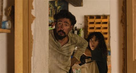 Roxane Barazzuol Unifrance