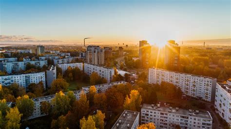 Global Property Summit Our Expert Advice On Investing Overseas