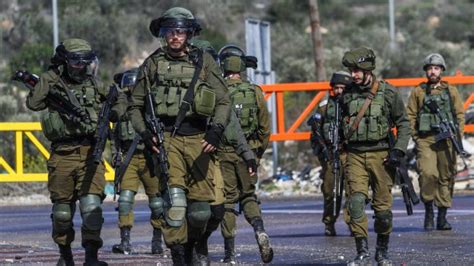 Nahost Krieg Rätsel um regelmäßige Feuerpausen in Gaza NOZ