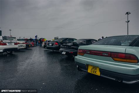 2022 LZ Fest Speedhunters By Paddy McGrath 54 Speedhunters