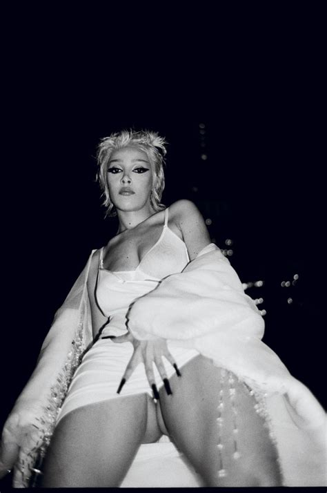 Ill Make You Famous Page 5412