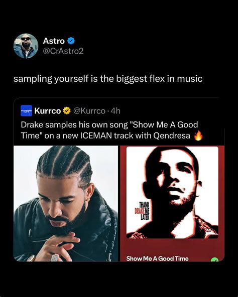 Drake Album Drop Memes After Drake Dropped Three Albums At Once