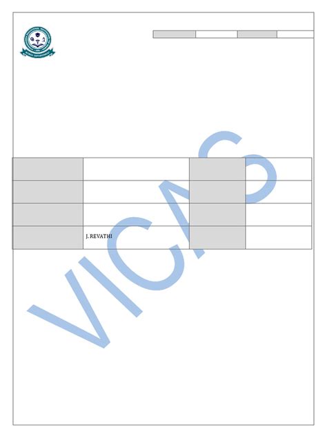 Programming In Pythonvariablesdata Types Pdf Data Type Integer Computer Science