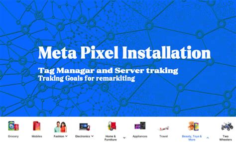 Setup All Meta Event Pixels Custom Conversion By Rezaul248070 Fiverr