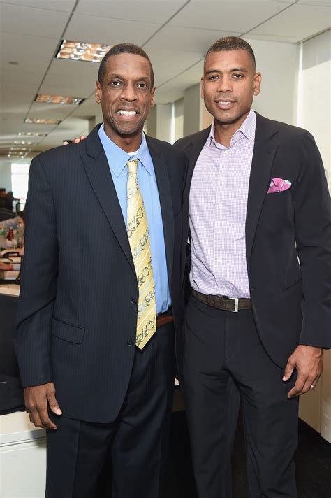 Allan Houston Net Worth In 2023 Wiki Age Weight And Height