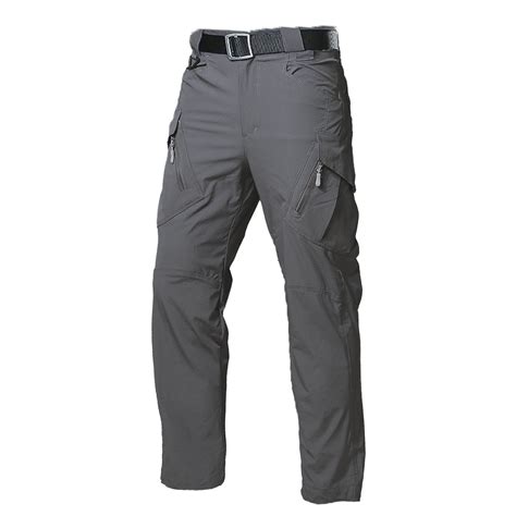Archon Ix9 Lightweight Quick Dry Stretch Pants Falour Tactical Store