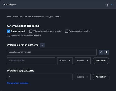 Codemagicを使ってflutterアプリをfirebase App Distributionにデプロイする