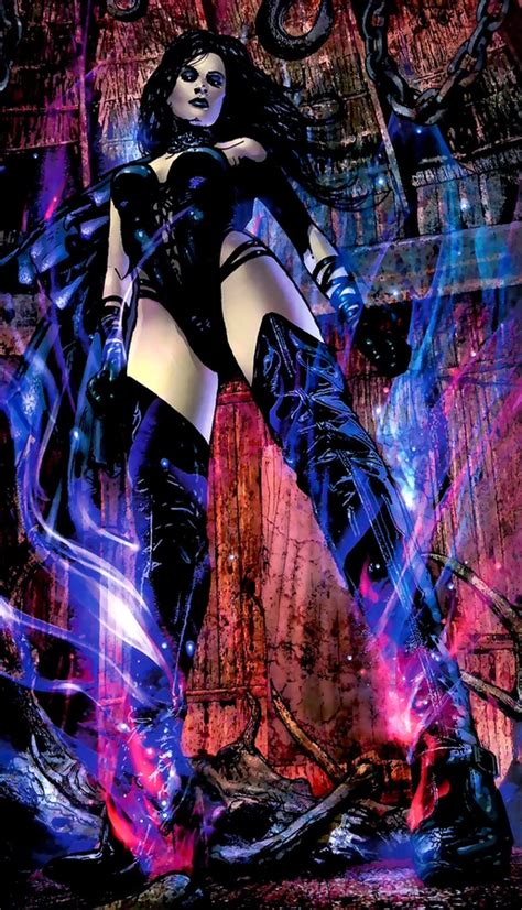 Functionality Manipulation Character Scale Wiki Fandom