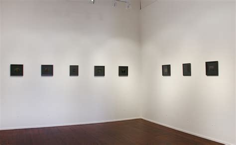 Bridget Reweti Tintypes Milford Galleries Dunedin