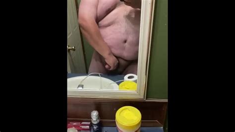 Butt Naked Reverse Jerk Pornhub