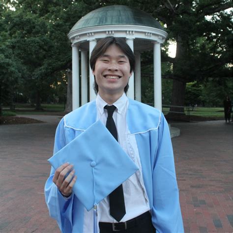 Eric Ly Technology Analyst Aig Linkedin