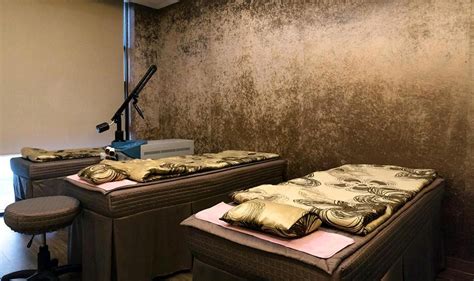 루비성형외과의원 강남언니 1등 성형수술and피부시술 정보앱