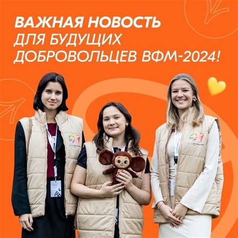 Графический постер для Инстаграмм Стиль Цифровая живопсь