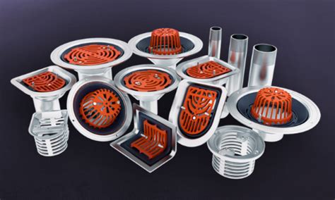 Keyline Blog Keyline