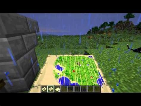How To Create A Map Of Your Minecraft World