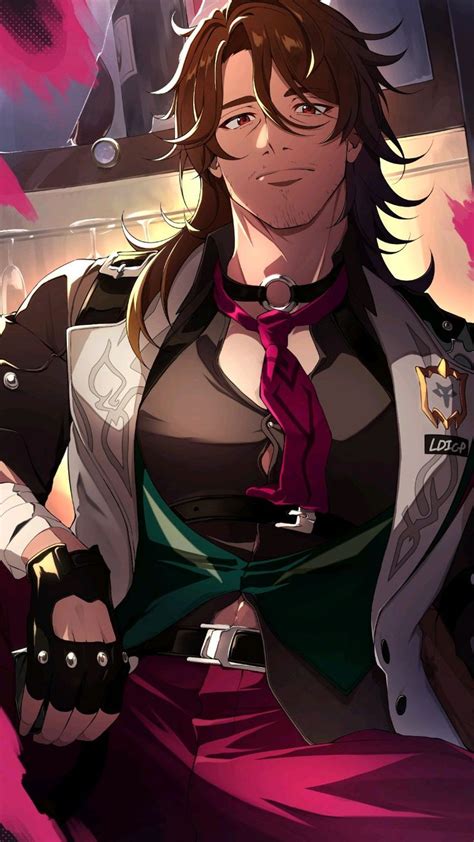 Chocouncle On Twitter Gambar Karakter Gambar