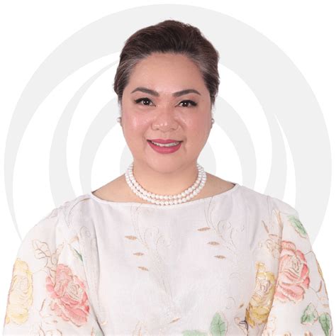 Lulette Millado One Coredev It