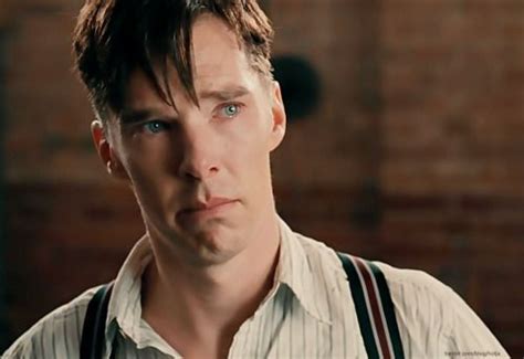 Pin On BENEDICT