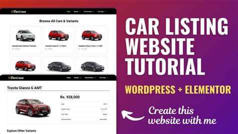 Sankalp Bhagat On Linkedin Wordpress Elementor Tutorial