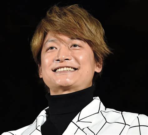 香取慎吾、スッキリにサプライズ生出演「バレないように箱に入ってきた」芸能デイリースポーツ Online