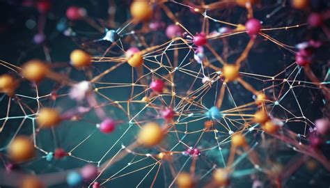 Quantum Algorithmic Probability QuantumExplainer