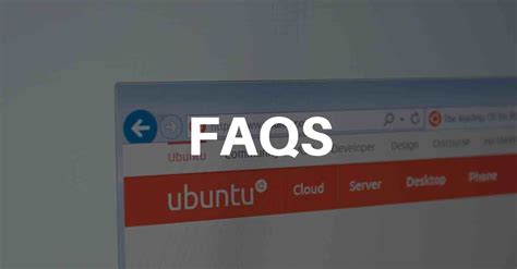Gõ Tiếng Việt Trong Ubuntu Randomq Dạy Nhau Học