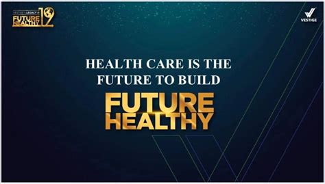 Rama Nand Mishra On Linkedin We Congratulate The Joint Efforts Of Team