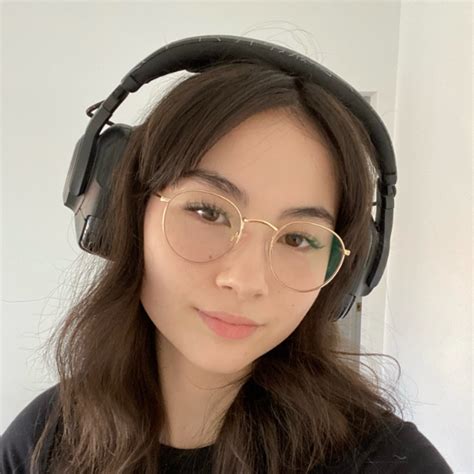 Kyedae S Setup Profile Setup Gg