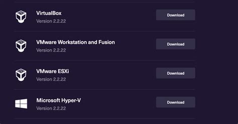 How To Install GNS On MacOS CloudSpinx How To Install GNS On MacOS CloudSpinx