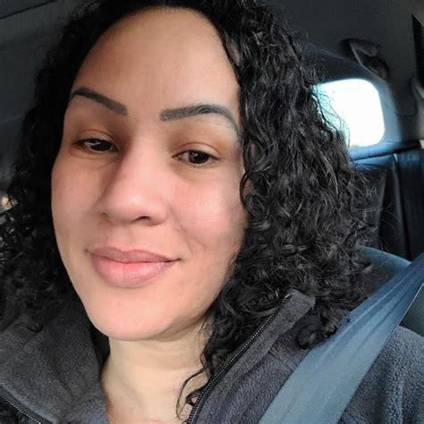 Katherine Rivera Narvaez Customer Service Specialist Mann Hummel