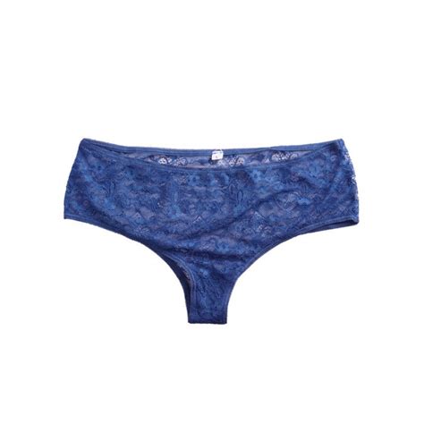 Womens Panty The Factory Outlet