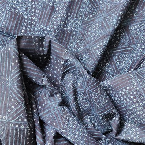 Adire Cloths From Nigeria Archives Adire African Textiles